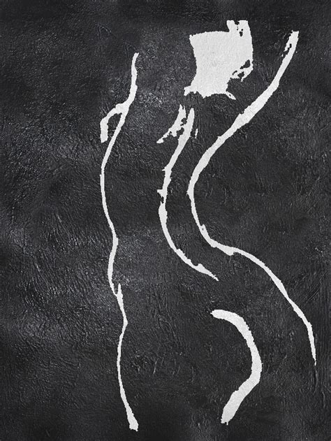 Extra Large Acrylic Painting On Canvas Minimalist Painting Canvas Art