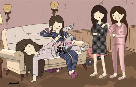 Adventure time blackpink Viñetas de historietas Viñetas Historietas