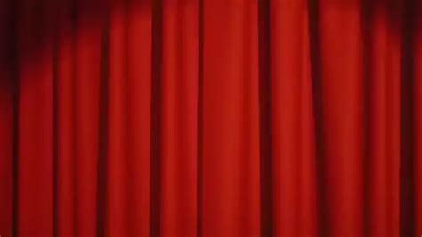O Incrível Circo Digital Bem Vindos ao Show