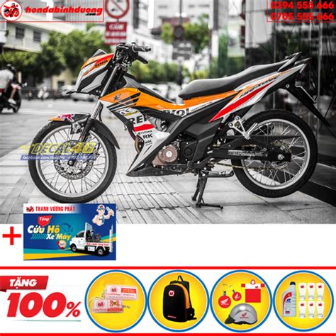 Chia sẻ hơn 97 sonic 175cc siêu đỉnh thuvientinhoc edu vn