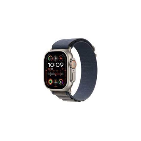 Watches Category Page Klump Commerce