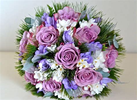 Những bức ảnh hình nền bó hoa đẹp Nên đặt làm ảnh nền trong ngày lễ