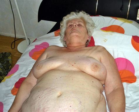 22 çıplak Yaşlı Kadınlar Sexually Aroused Turk Hub Porno