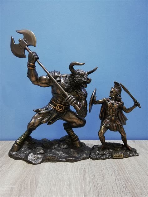 Theseus God Of War