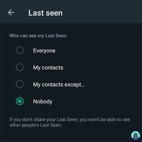 TanyarlㅡDilarang Rep LINK AFF on Twitter kalian tim nyalain last
