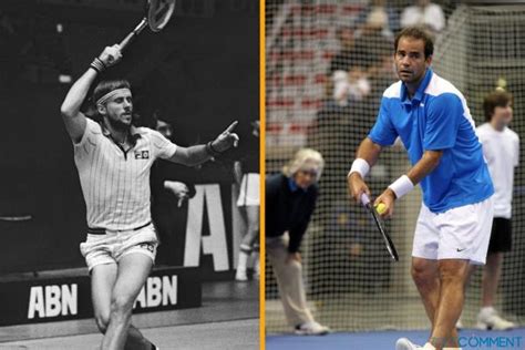 Les Meilleurs Joueurs De Tennis D Couvrez Les Grands Joueurs De