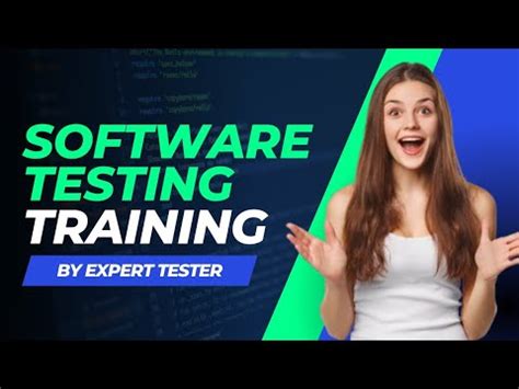 What Is Manual Testing A Comprehensive Guide With Examples YouTube