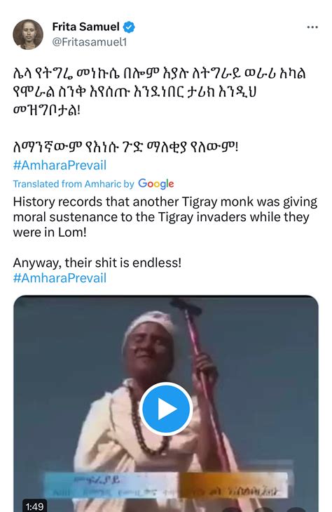 Saba Tsen At Mah Derom On Twitter Few Examples Of The Criminalizing