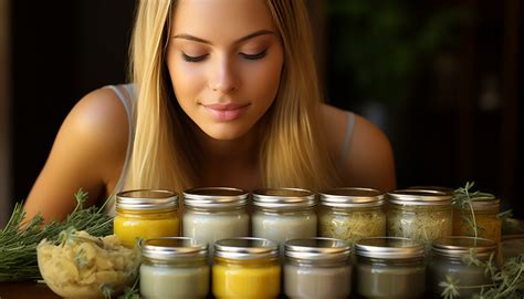 D Couvrez Les Bienfaits Des Masques Naturels Pour Le Visage Et Comment