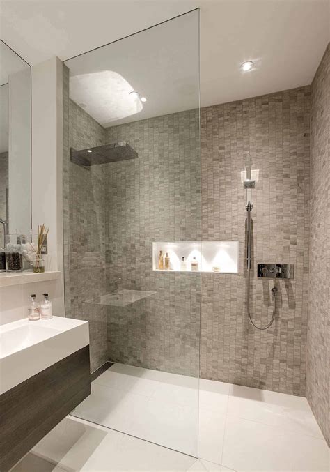 2024 Shower Trends Online Corny Alexina