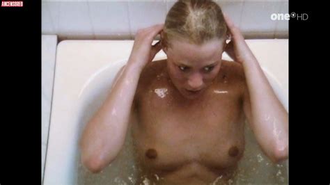Pics Or Naked Celebra Telegraph