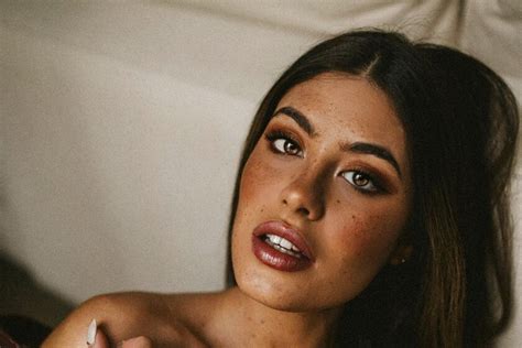 Así es el ritual de belleza antiedad de Mercadona con rodillo de Jade y