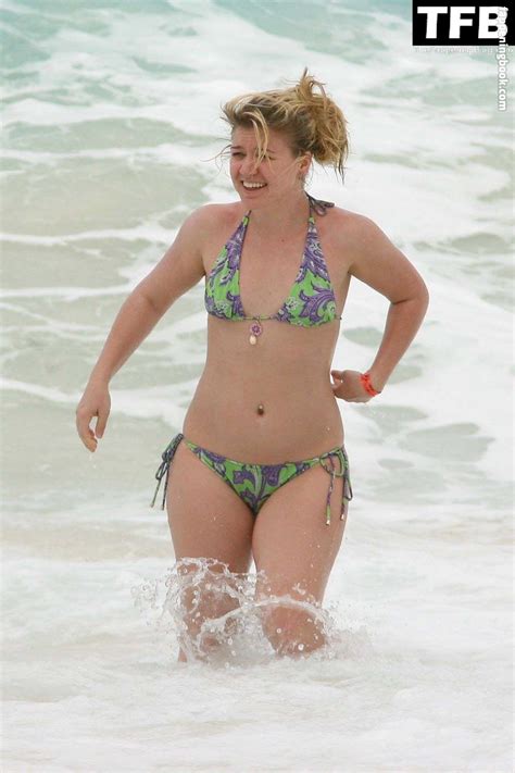 Kelly Clarkson Nude OnlyFans Leaks Fappening FappeningBook