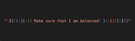 javascript generating a range of numbers by bahay gulle bilgi dev genius