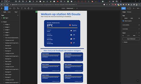 Report Bug Issue 352 ParthJadhav Tkinter Designer GitHub