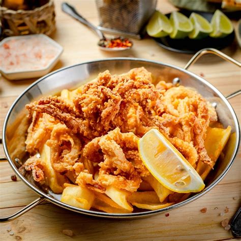 Taverna Racilor Restaurant cu specific Românesc