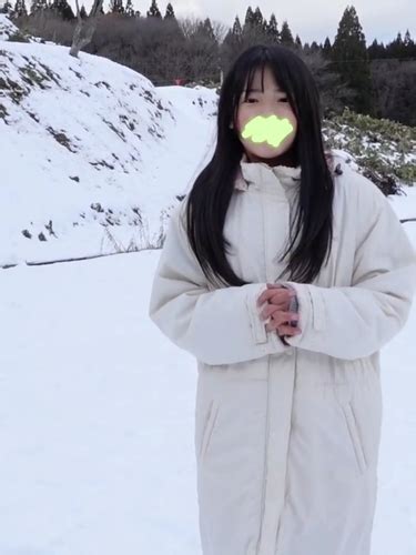 配信 乾布摩擦 素人投稿の盗撮動画はパンコレムービー