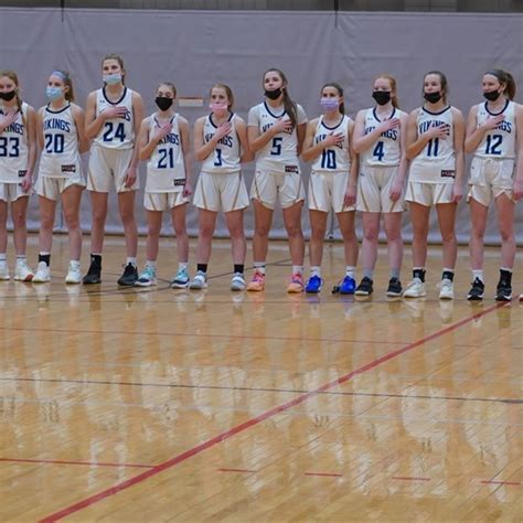 East Bridgewater Girls Varsity Basketball High School Sports Home