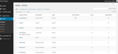 How To Fix The Bad Request Error In WordPress ThemeWaves