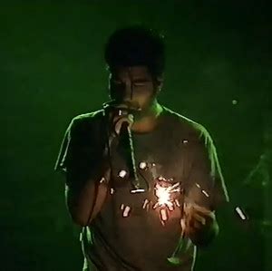 Bands Similar To Deftones Playlist By Utku Sezgin Spotify