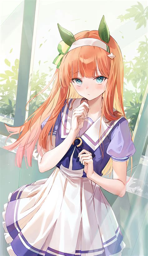 Silence Suzuka Nekomimi Hentai Truyen Hentai