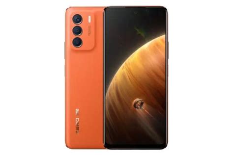 Infinix Zero G And Zero G Turbo Launched In India Beebom