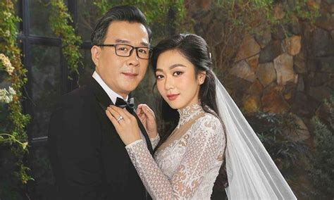 Cuộc sống hiện tại của Thanh Đào vợ cũ vua cá Koi giờ ra sao