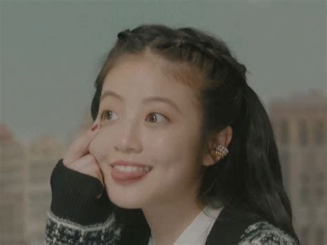 今田美桜 imada mio icon Actresses Actors Fashion