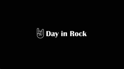 Greta Van Fleet Live Debut Meeting The Master AntiMusic