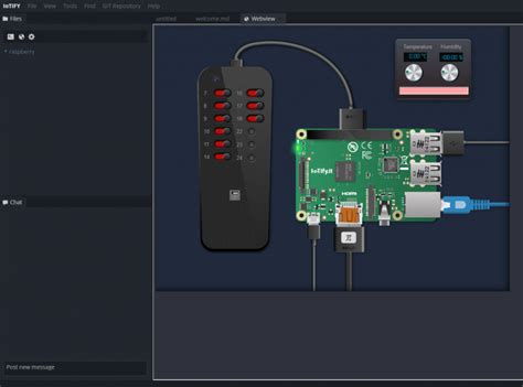 Emulation On A Windows PC Raspberry Pi Stack Exchange