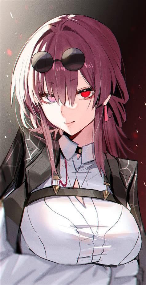 On Twitter Rt Raw Egg Lent Rkgk