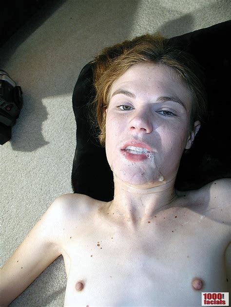 Pictures Showing For Ashley Facial Porn Mypornarchive Net