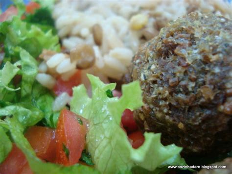 Cozinha da Rô Receitas deliciosas para o seu dia a dia