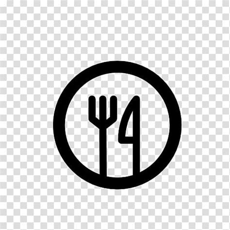 Restaurant Food Computer Icons Restaurant Poster Transparent