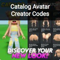 Top 99 roblox avatar creator online đang gây sốt trên mạng