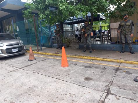 Ejército Guatemala on Twitter Tercera Brigada de Infantería del
