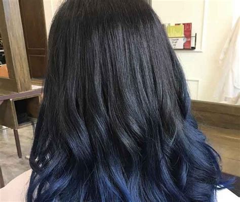 84 Warna Rambut Sebahu Untuk Kulit Sawo Matang Makin Keren Yang