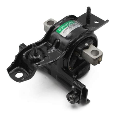 Soporte Motor Izquierdo Polo Vento Al L Rf D Env O Gratis