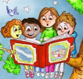 Manual de animación a la lectura Didactalia material educativo