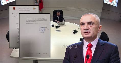 6 bashki pa kryetar KQZ Metës Janë 3 se dimë për Lushnjën