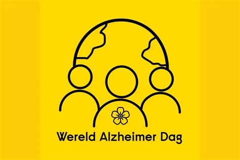 Wereld Alzheimer Dag Denheldersdagblad Nl