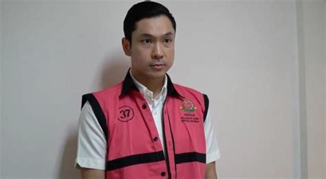 Suami Aktris Sandra Dewi Jadi Tersangka Kasus Korupsi Timah Ini