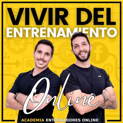 10 Cómo crear un producto de éxito