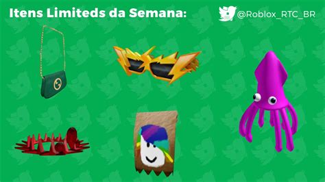 Rtc Em Portugu S On Twitter E Esses Foram Os Itejs Que Ficaram