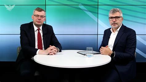 Artur Miernik Jak sztuczna inteligencja wpłynie na rynek pracy