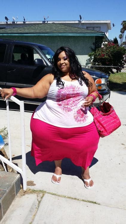 Image Tagged With Ebony Huge Ass Bbw Pear Animeknower01 On Tumblr