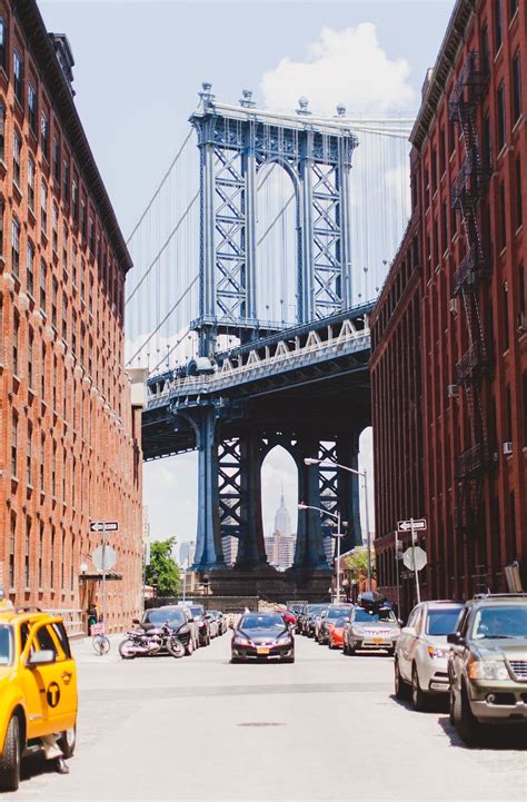 Beautiful Places To Visit On The East Coast Usa Artofit