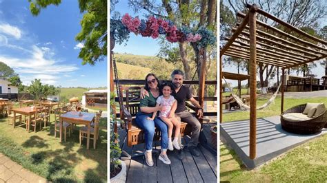 Passeio em Família perto de SP Lugar Maravilhoso YouTube