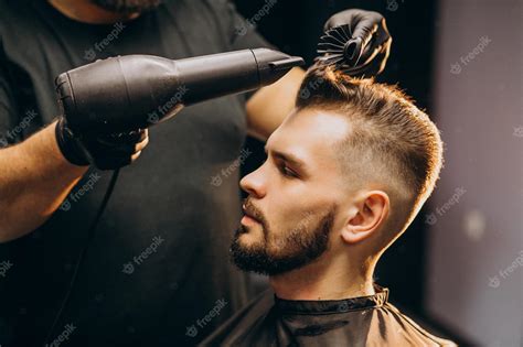 Men Salon Wallpapers Top Free Men Salon Backgrounds Wallpaperaccess