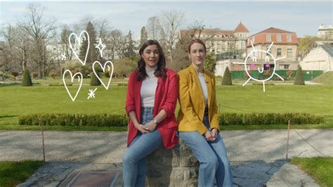 Roditeljstvo I Briga O Sebi YouTube